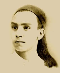 Abou El Kacem Chebbi, un grand poète tunisien - L'Ami du Vent ...